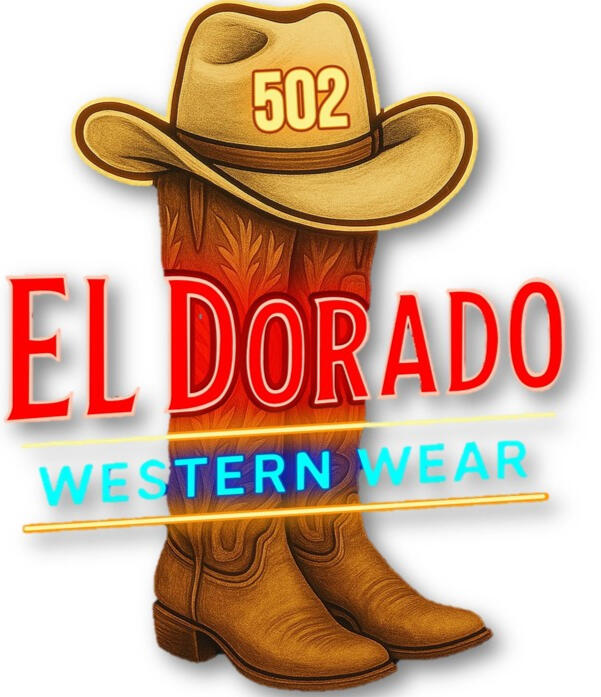 El Dorado Western Wear